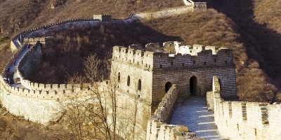 Learn In 5 Minutes: Medieval China ⋆ Medieval Reporter