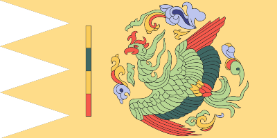 Learn In 5 Minutes: Medieval Korea ⋆ Medieval Reporter