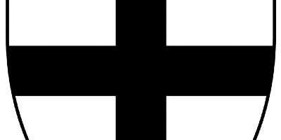 Learn In 5 Minutes: The Teutonic Order ⋆ Medieval Reporter